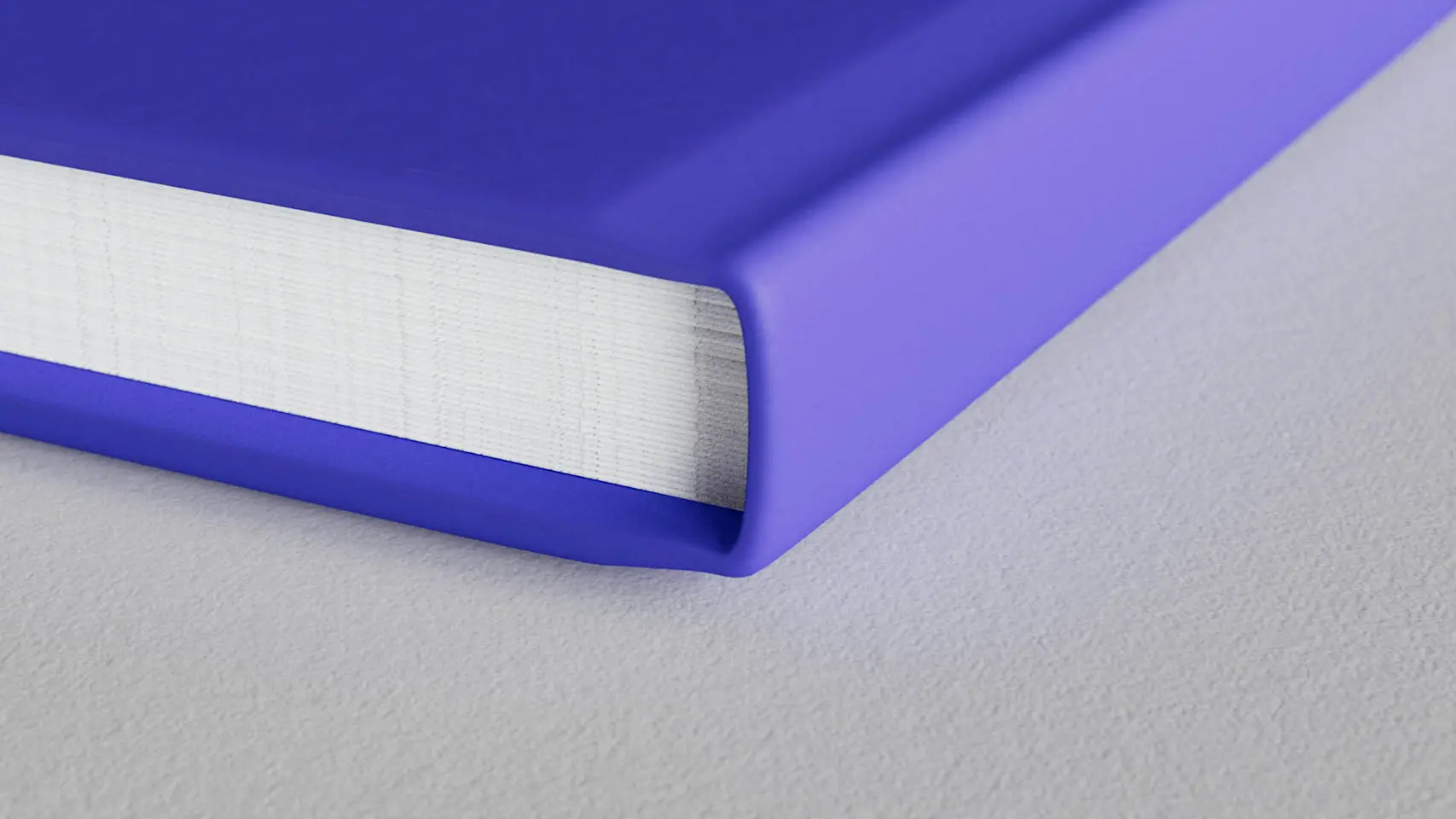 lulu book binding hardcover casewrap
