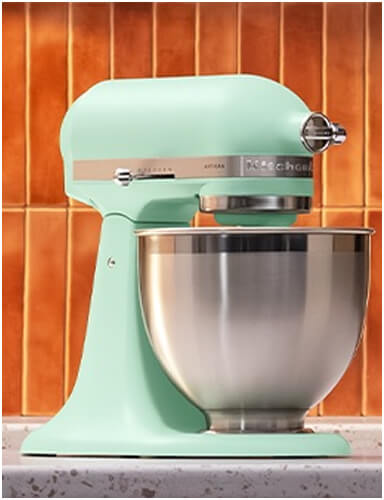 Hob Collection | KitchenAid US