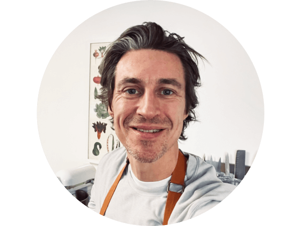 Kitchen Gift Ideas - A Gift Guide for Every Occasion | KitchenAid US