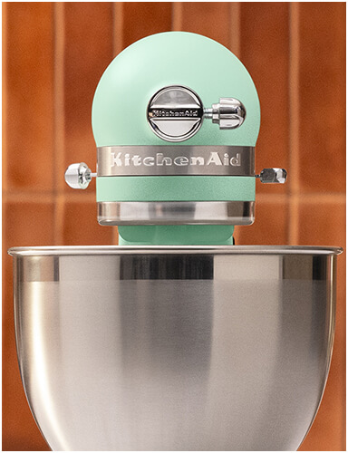 Hob Collection | KitchenAid US