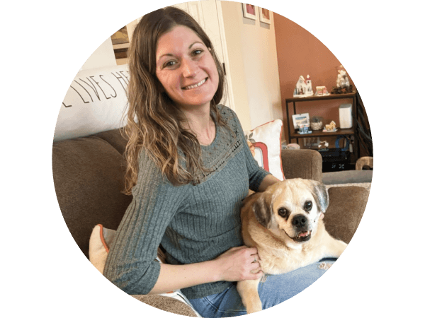 Kitchen Gift Ideas - A Gift Guide for Every Occasion | KitchenAid US