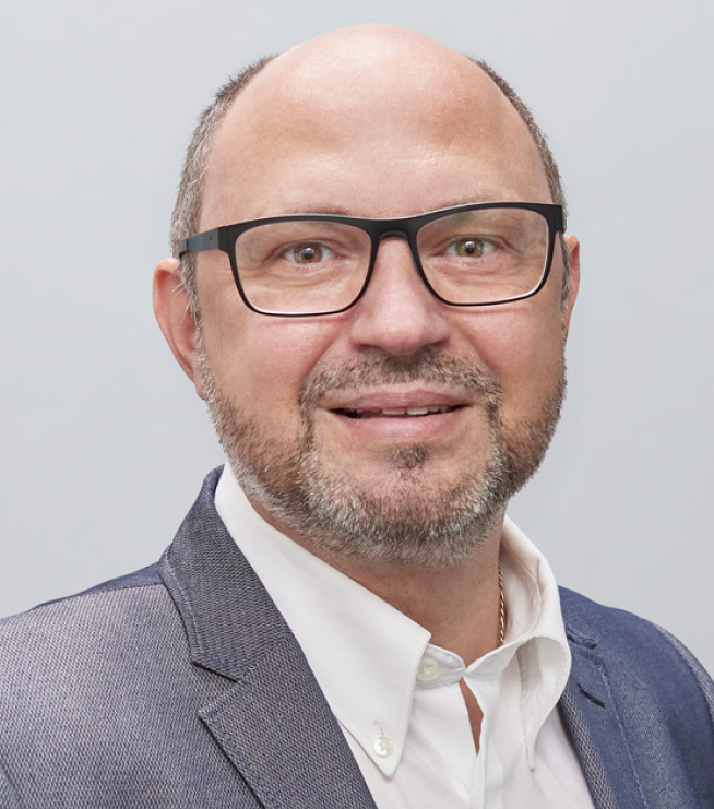 Anlagestrategien – passiv oder aktiv investieren