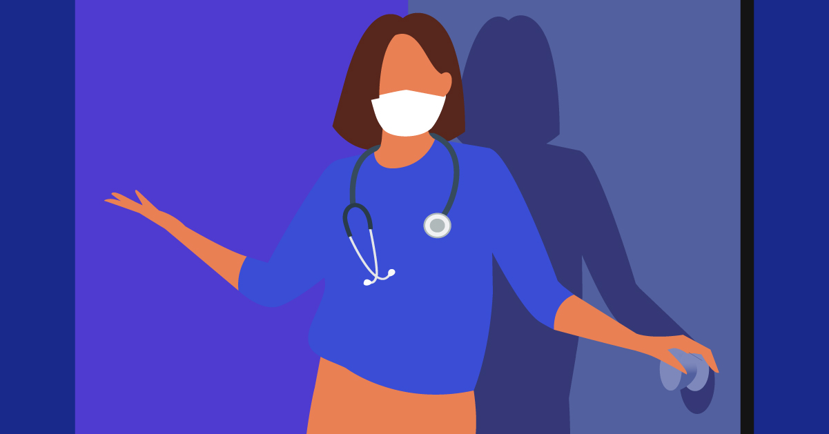 Explore the Ins and Outs of Health Care with the Best Medical Podcasts ...