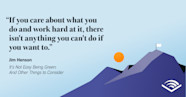 35 Quotes About Hard Work To Keep You Motivated And Moving Forward 35 Quotes About Hard Work To Keep You Motivated And Moving Forward