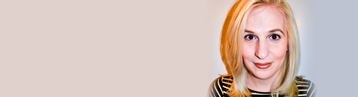 Journalist Samantha Allen Shares Her Favorite Listens About the Trans ...