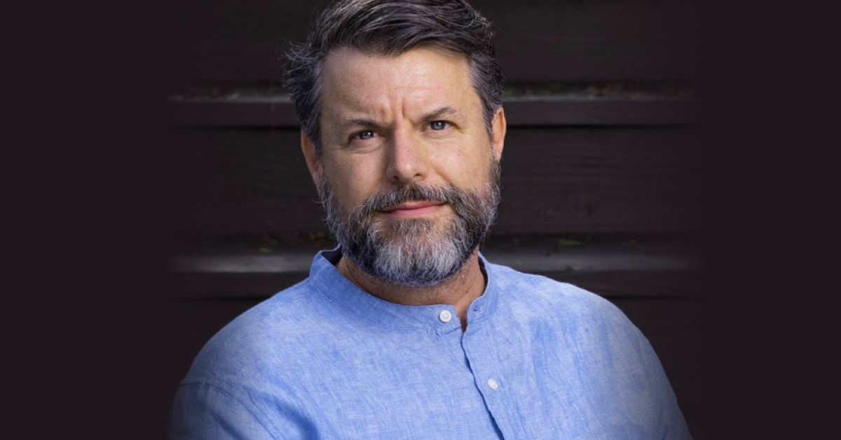 5 Listens with Charles Duhigg | Audible.com