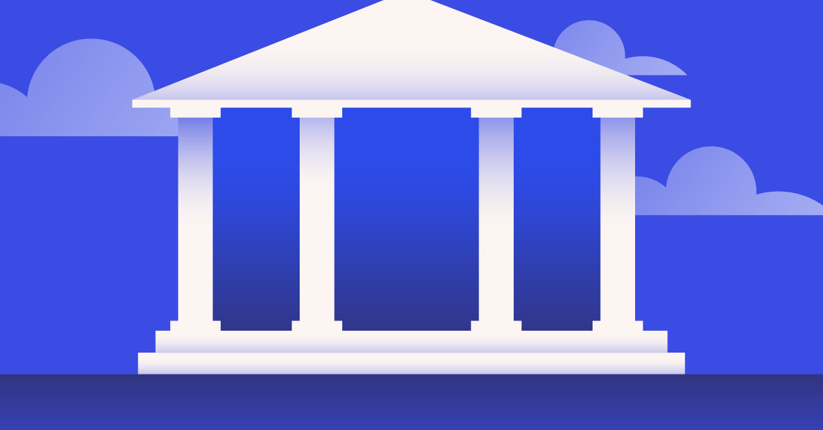 Everything you need to know about Percy Jackson and the Olympians ...