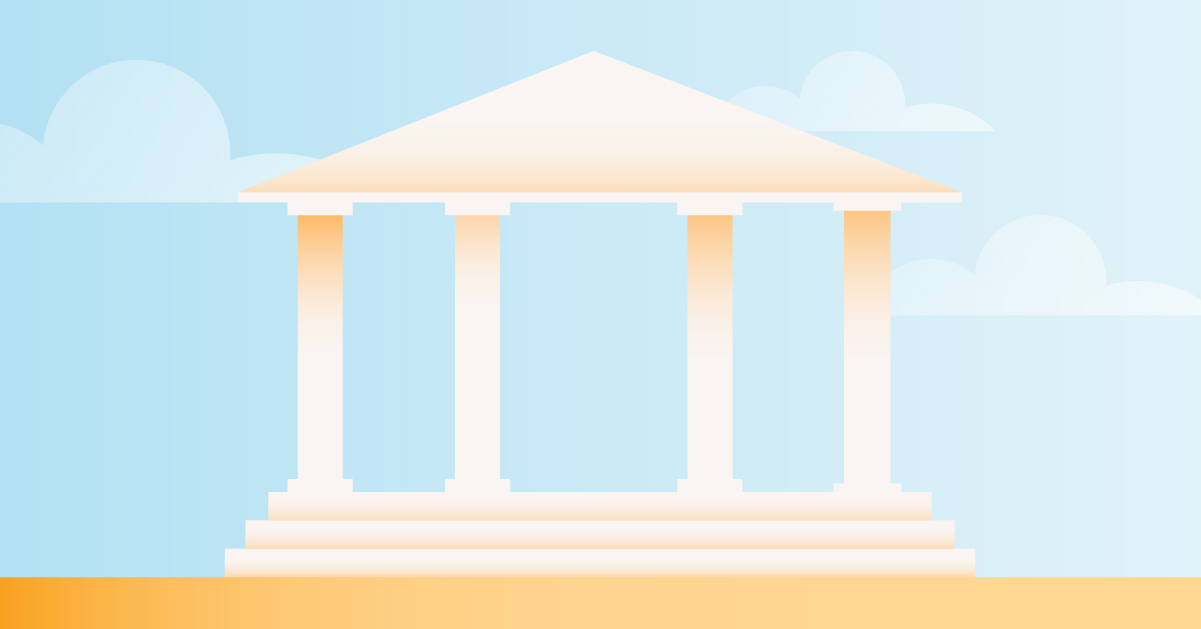 Open Up Pandora’s Box with These Outstanding Mythology Podcasts ...