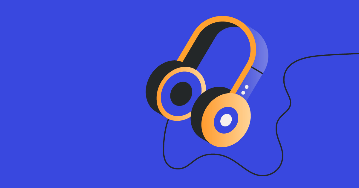 The Best Women Narrators to Listen to Right Now | Audible.com