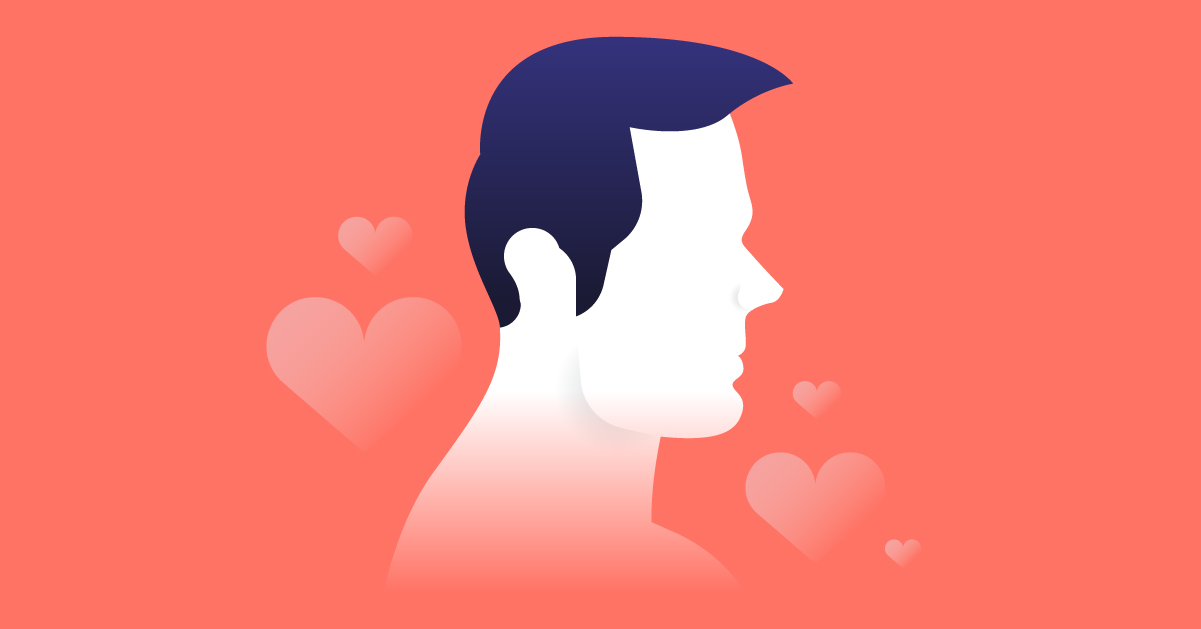 The best dating podcasts on the pitfalls and promise of modern ...