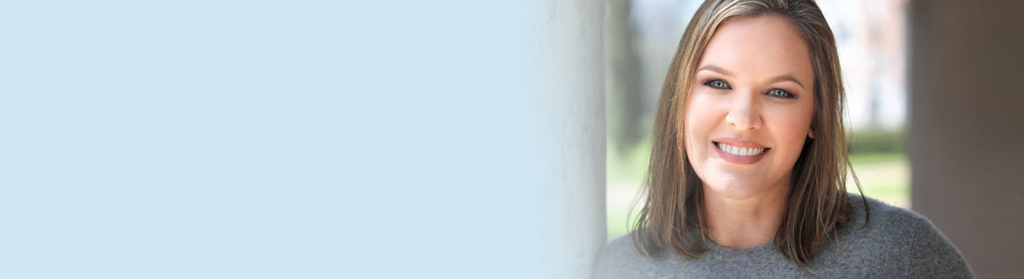 Chris Cander's Listening Picks | Audible.com