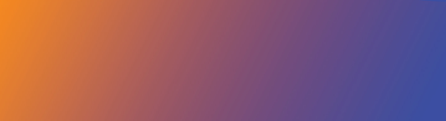 True Crime: Infamous State Serial Killers | Audible.com