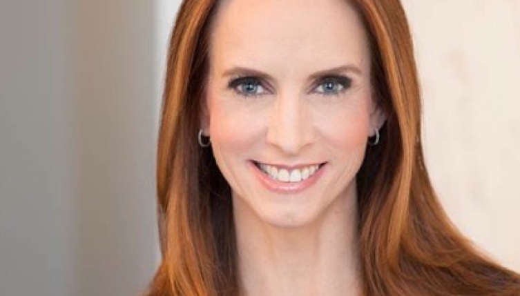 Faith Salie