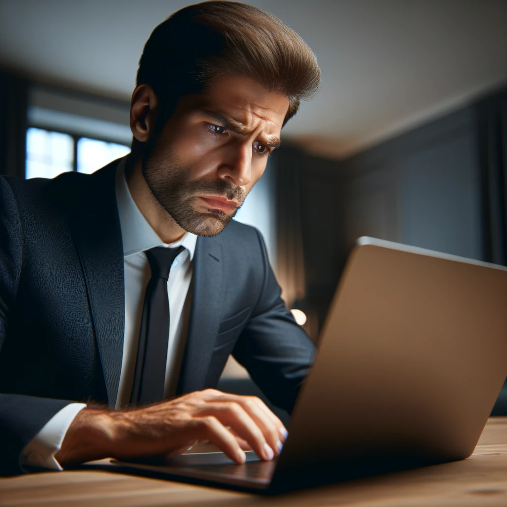 Best Testosterone Booster for Erectile Dysfunction: A Comprehensive ...