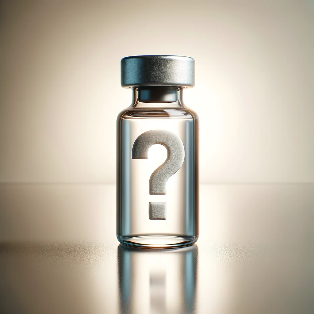 Is TRT Steroids? The Key Differences | Alpha MD