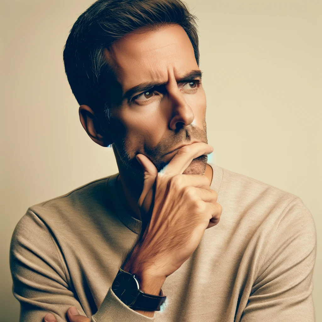 Once You Start Testosterone Therapy, Can You Stop? Understanding TRT ...