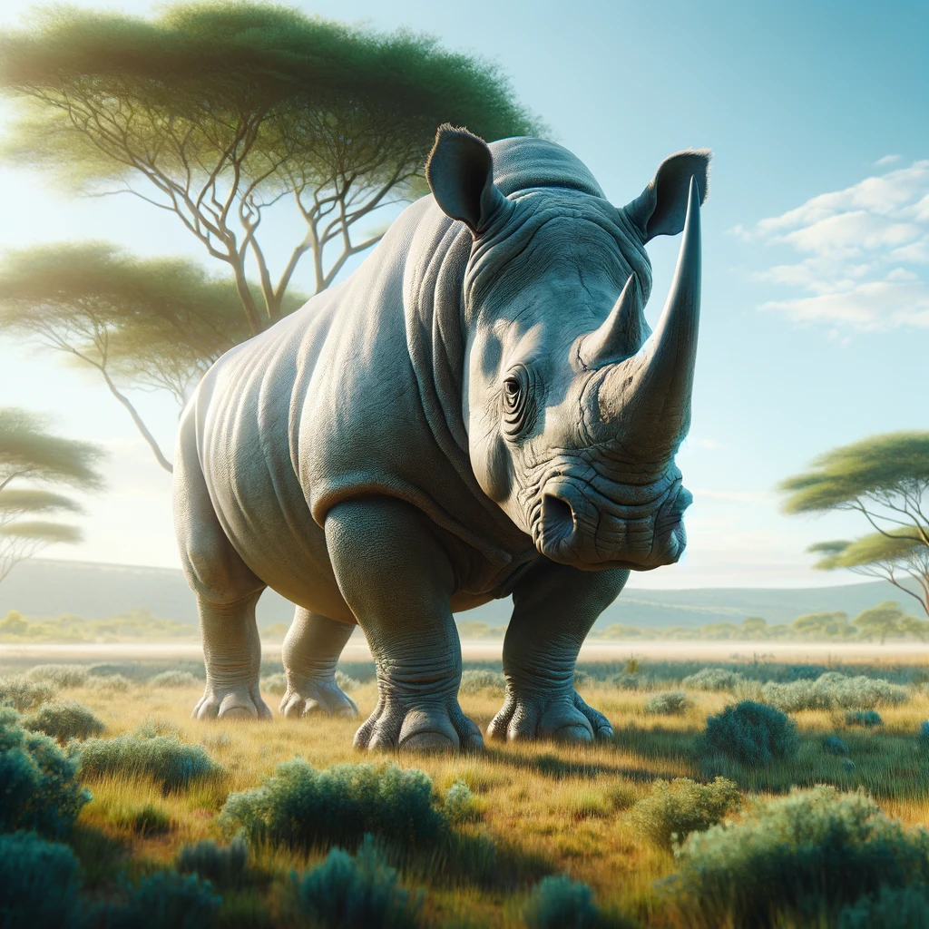 Understanding Rhino Pills: The Risks and Why Professional Medical ...