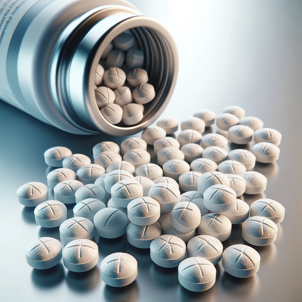 Testosterone Pellets: An Insightful Overview by AlphaMD | Alpha MD