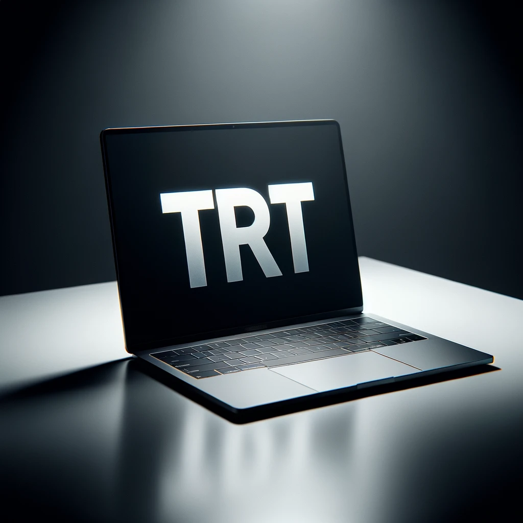 TRT Online: Discover the Convenience, Privacy, and Personalized Care ...