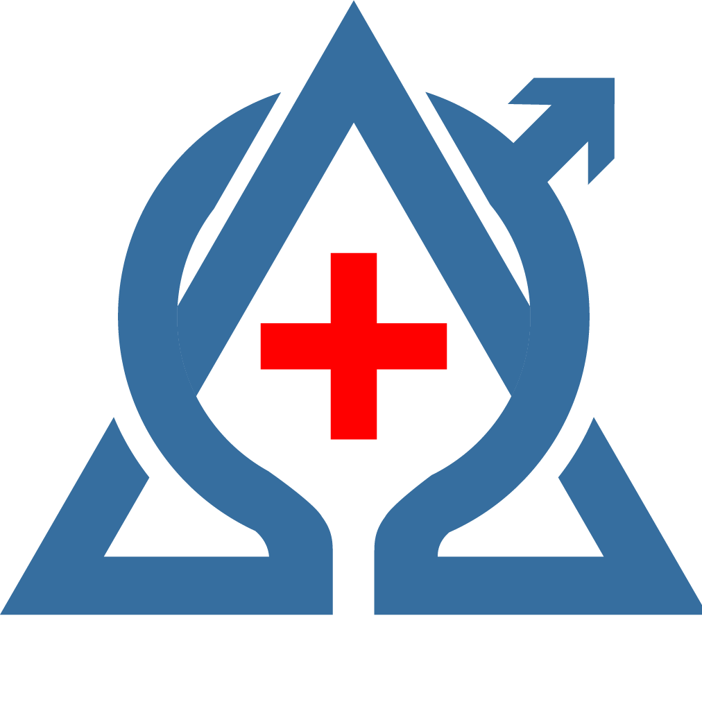 Evaluation and Management of Testosterone Deficiency: AUA Guideline ...