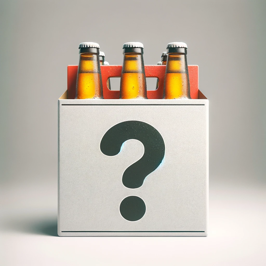 Does Alcohol Lower Testosterone? Insights from AlphaMD | Alpha MD