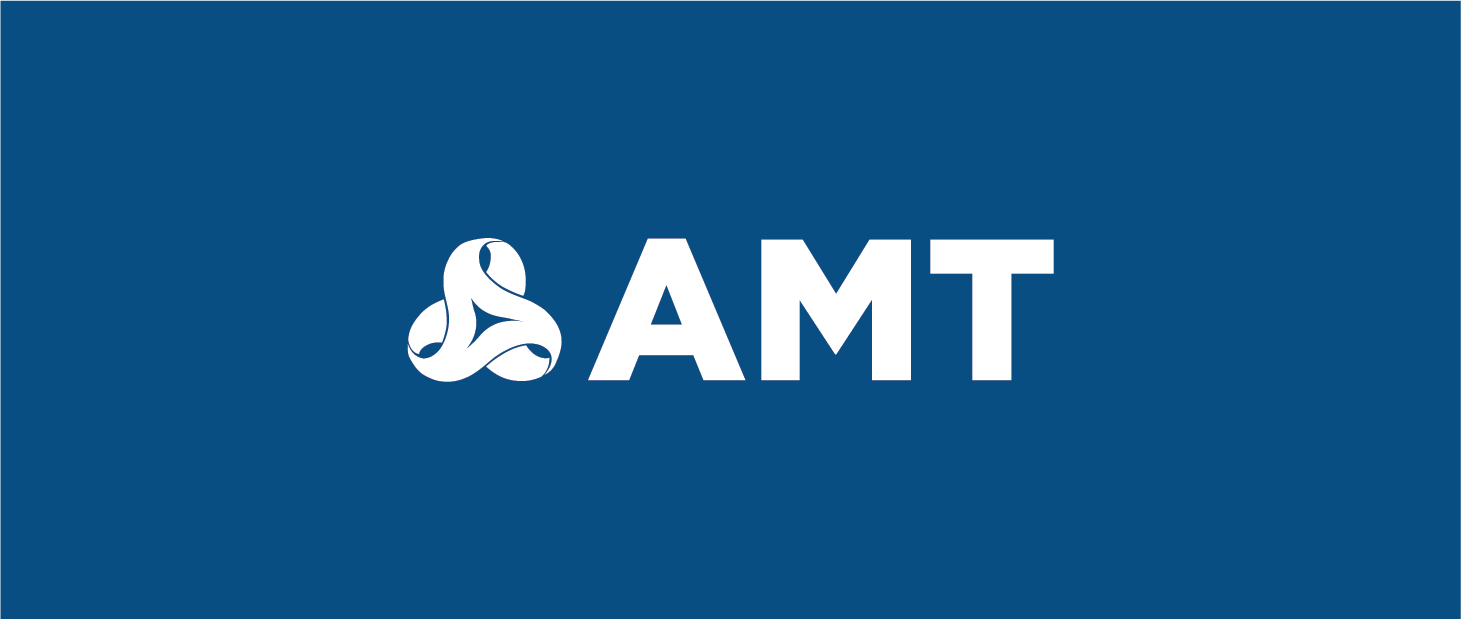 AMT Technology - Artificial Intelligence