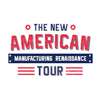 Manufacturing Legend Dr. Seiuemon Inaba, 95, Passes Away