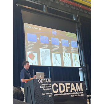 AMT - The Association for Manufacturing Technology