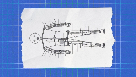 AMT Tech Report: Issue #267