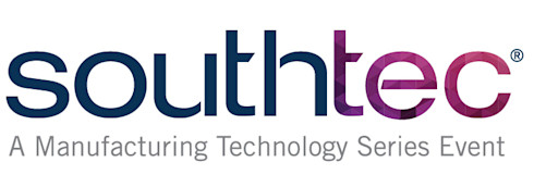 AMT - The Association for Manufacturing Technology