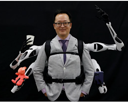 AMT - The Association for Manufacturing Technology