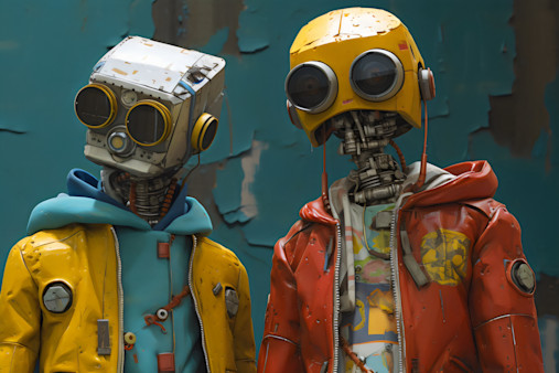 AMT - The Association for Manufacturing Technology