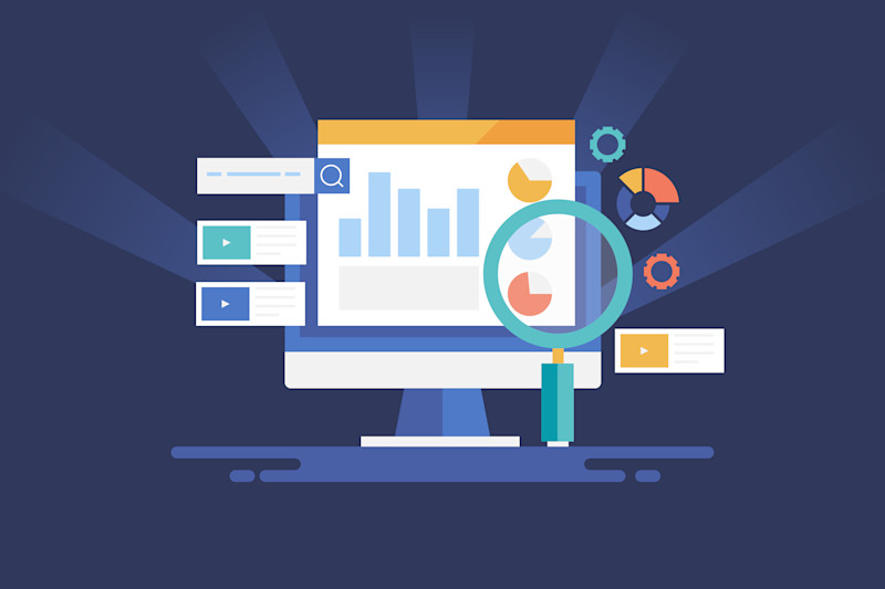 Building an Advanced Cybersecurity Plan: Activity Logging, Auditing ... Building an Advanced Cybersecurity Plan: Activity Logging, Auditing ...
