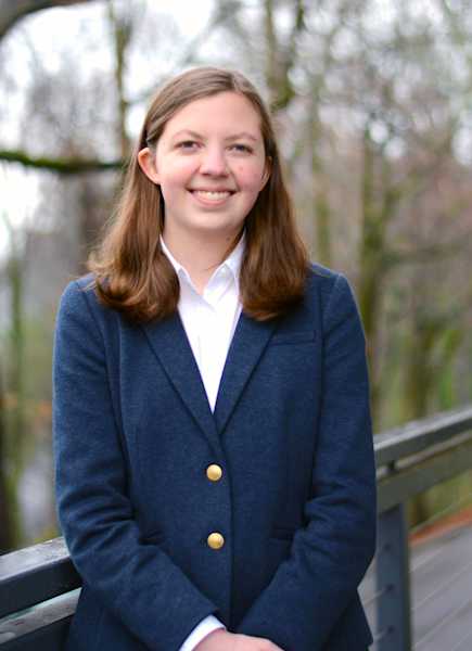 Leadership Profile