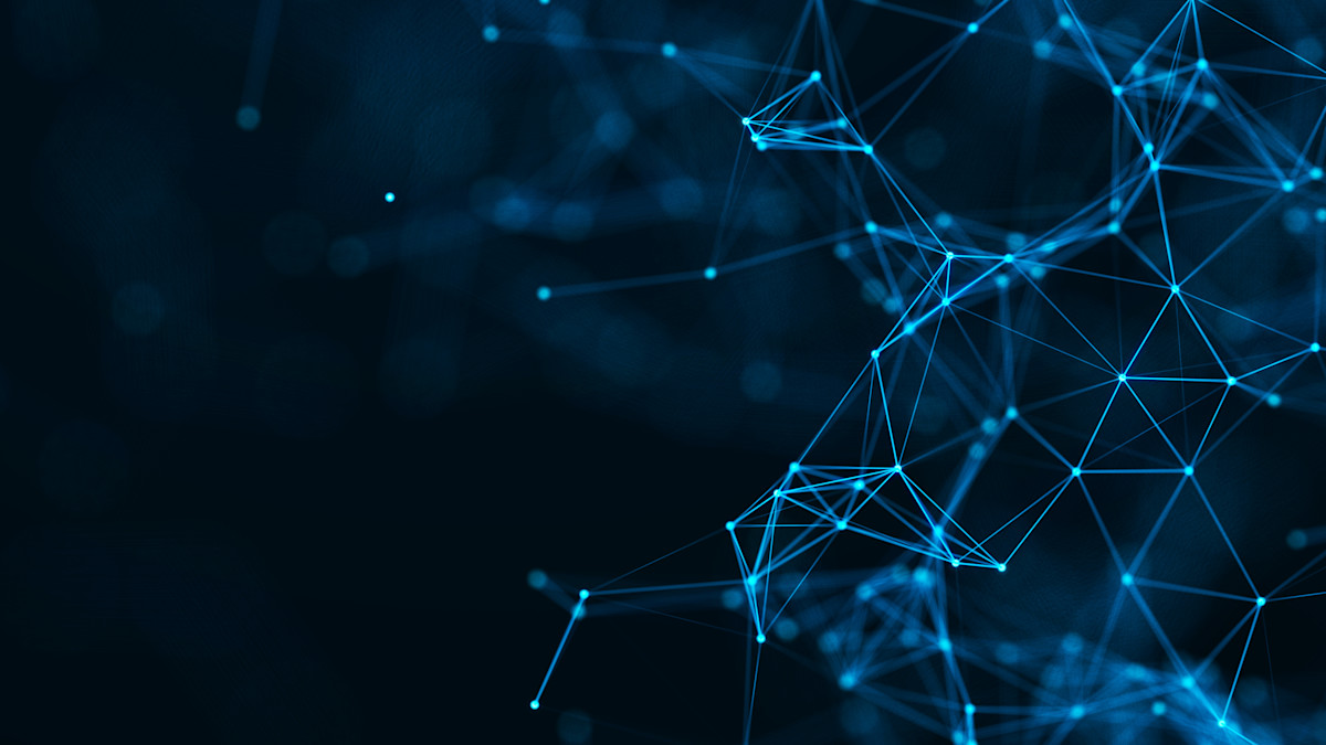 Yatta | Developer tool landscape, part 1: The leverage of software development tools