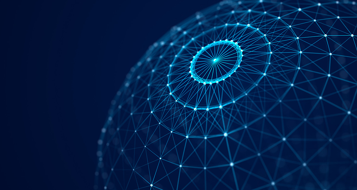 Yatta | Thoughts on transformation, part 2: Struggles of the transformers