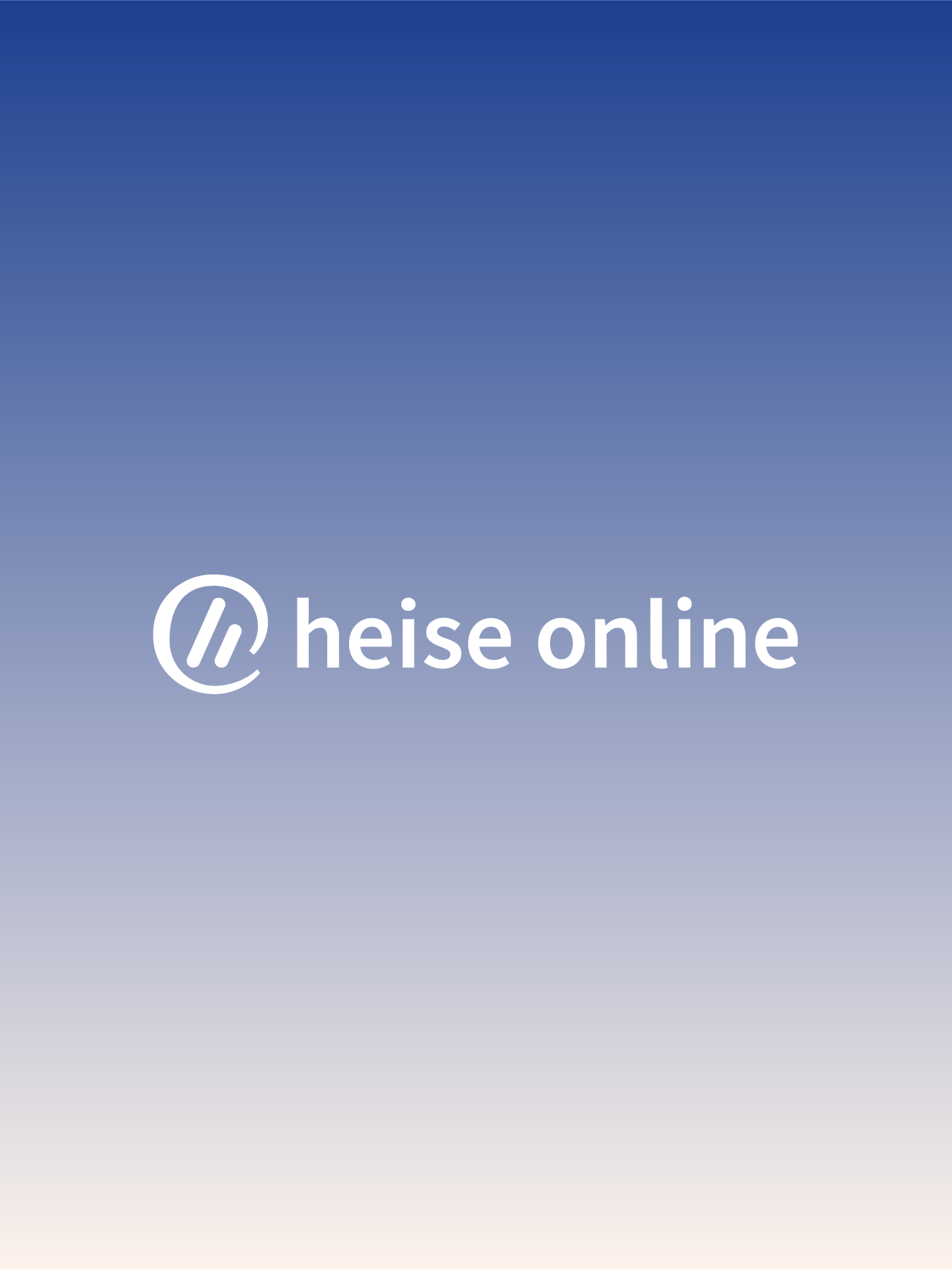 Heise Online Logo Mindfactory – Heise übernimmt Insolventen