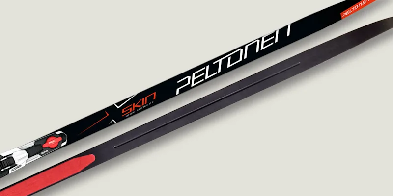 Sukset ja suksipaketit | Prisma verkkokauppa