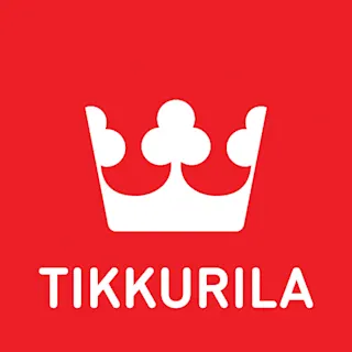 Tikkurila | Prisma.fi-verkkokauppa