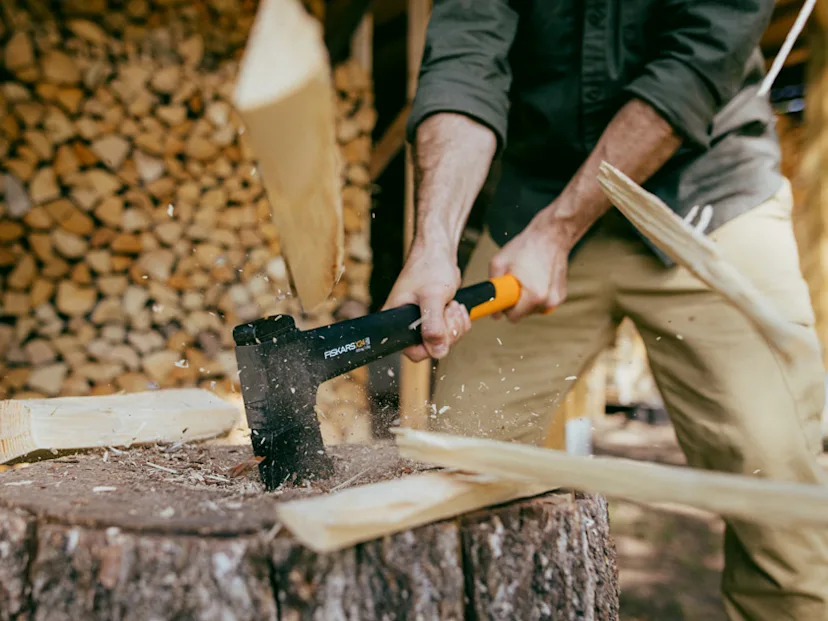 Fiskars-tuotteet kotiin ja ruoanlaittoon | Prisma.fi-verkkokauppa