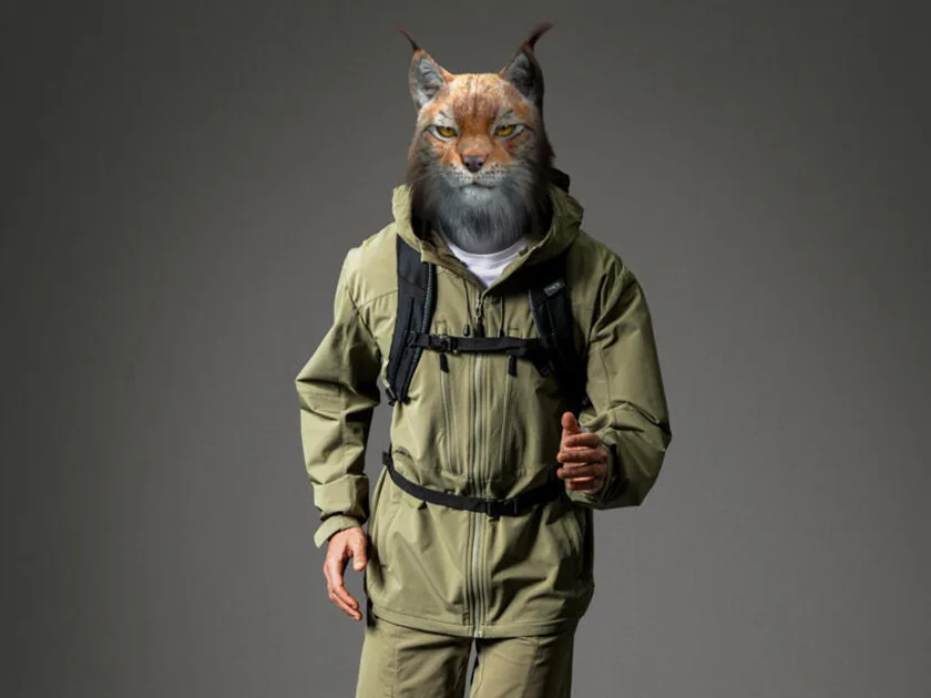 Luode12 – Löydä luontosi | Prisma.fi-verkkokauppa