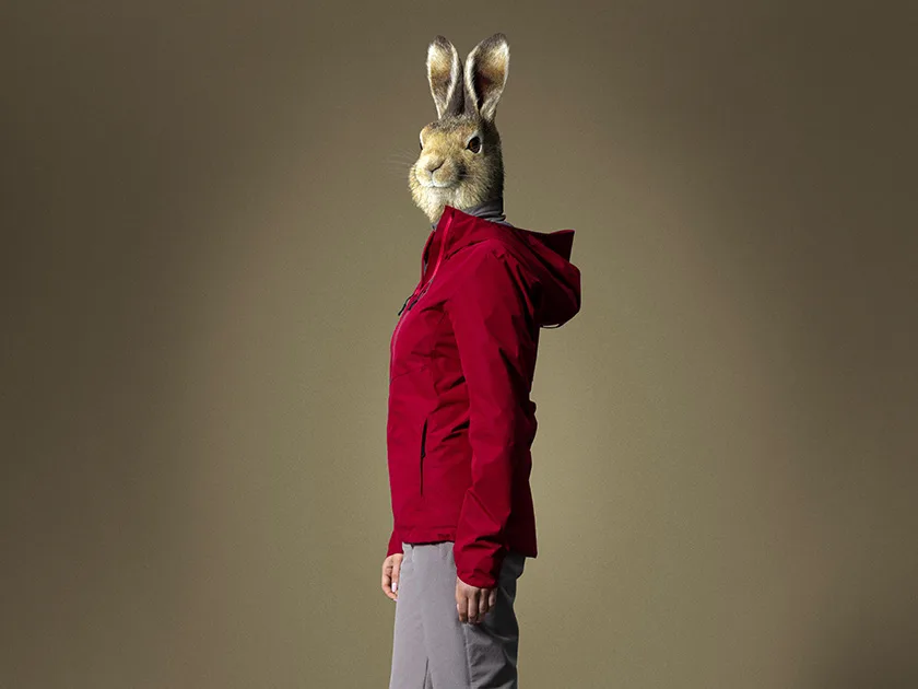 Luode12 – Löydä luontosi | Prisma.fi-verkkokauppa