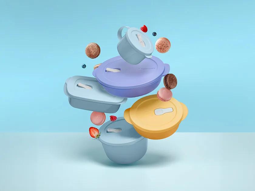 Prisma – Hyvä mutta halpa