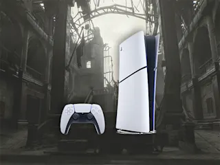 Gaming – pelaaminen | Prisma.fi-verkkokauppa