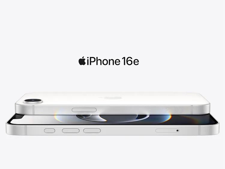 Apple | Prisma.fi-verkkokauppa