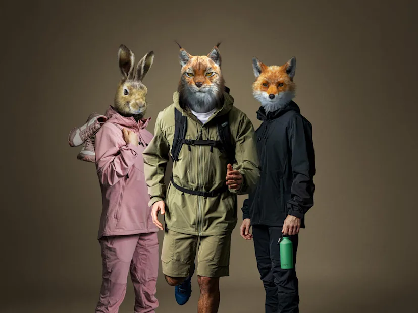 Luode12 – Löydä luontosi | Prisma.fi-verkkokauppa