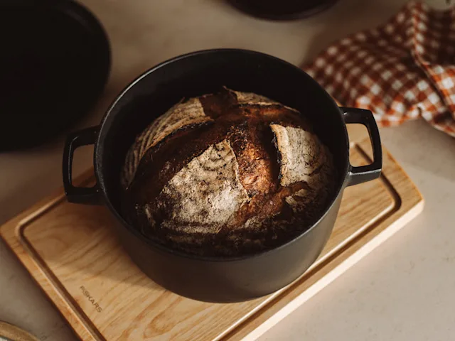 Fiskars – paistinpannut | Prisma.fi-verkkokauppa