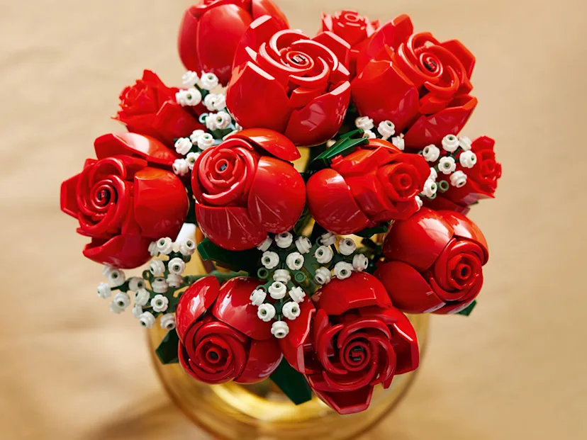 LEGO Botanicals | Prisma.fi-verkkokauppa