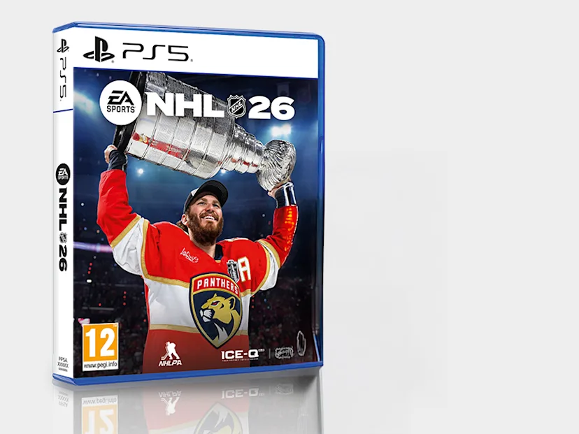 PS5-pelit | Prisma.fi-verkkokauppa