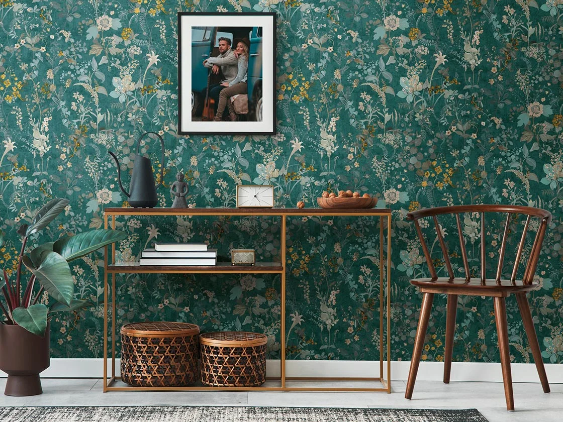 Kaikkea remontointiin | Prisma verkkokauppa